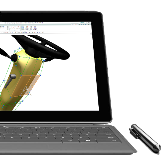 Siemens NX 11 is Out Now - TEAM Engineering Ltd
