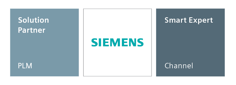 TEAM Engineering - A Siemens PLM Software UK Partner & Elite Training ...